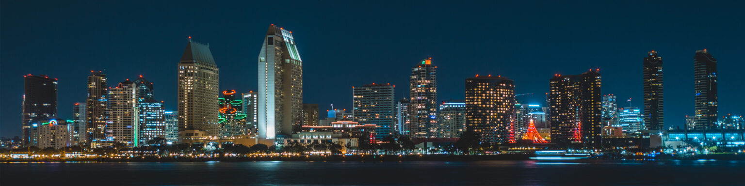 About Us - LM Capital Group, LLC