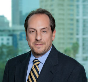 About Us - LM Capital Group, LLC