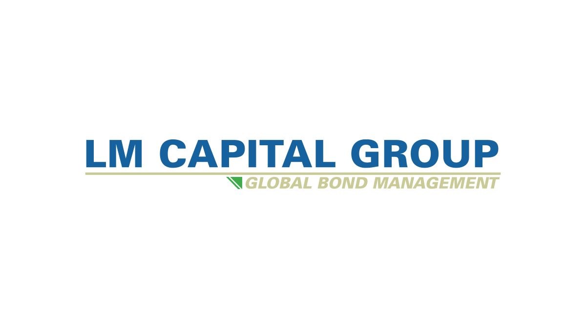About Us - LM Capital Group, LLC