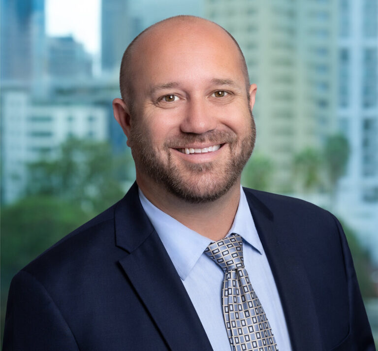 About Us - LM Capital Group, LLC